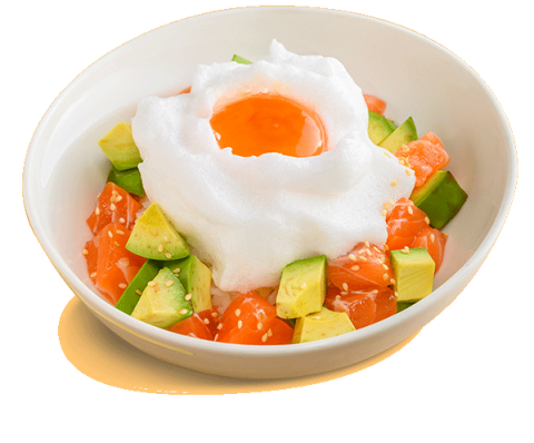 Tamago-EN Malaysia