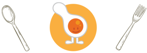 Menu - Tamago-EN Malaysia